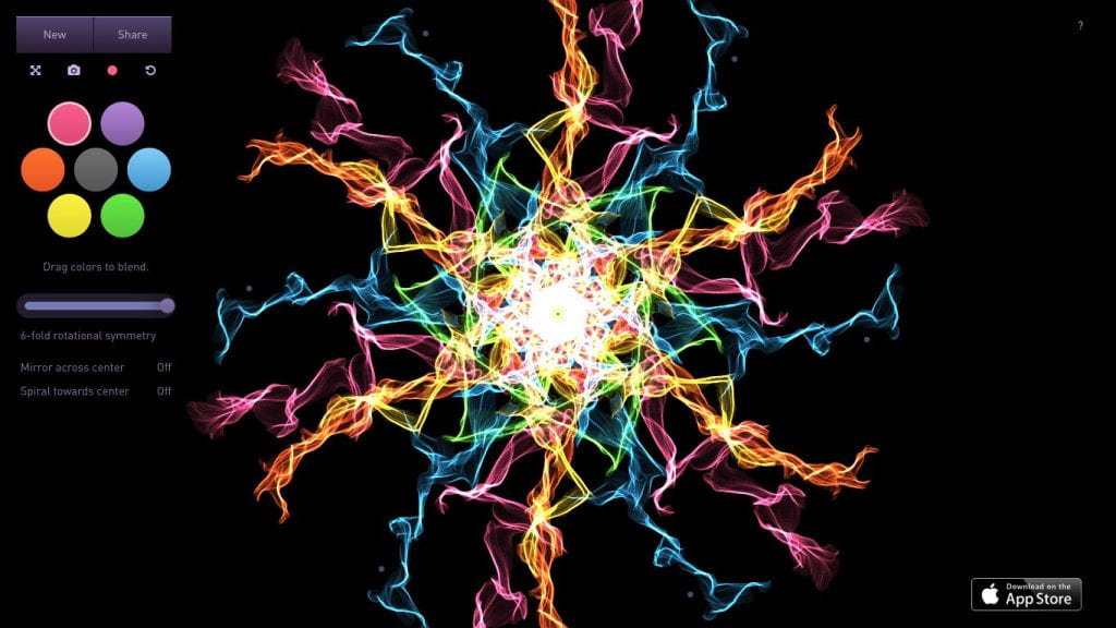 Silk – Toby H @ Wigram Primary School